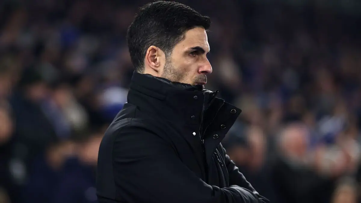 Arteta jarohat olgan Trossard va Kalafyorilar ham gapirdi ᐈ Sports24.UZ